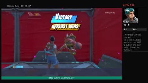 Use Code Alia In The Fortnite Item Shop Youtube