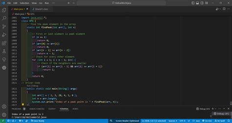 Gaurav Singh On Linkedin 81dayof100challenge 100daysofdsa Dsa