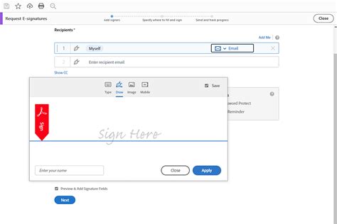 Adobe Document Cloud Review 2025 Benefits And Features