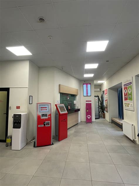 პროექტები Lolu Ge