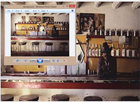 Textures Placing An Image On A Window While Controlling Its Size Directx C Stack Overflow