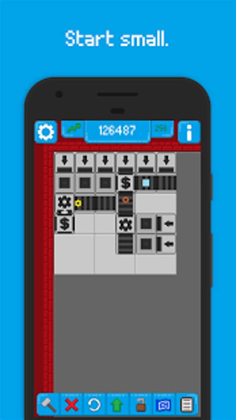 Assembly Line Apk For Android Download