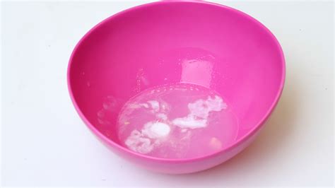 Ways To Make Glue Stick Slime WikiHow