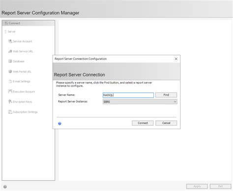 Kb Parallels Single Server Installation And Configuration Of Parallels