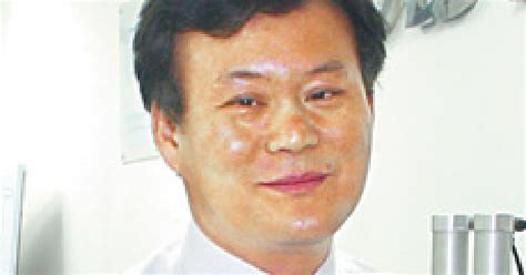 Fn 이사람 오직 샤프트 선풍 전재홍 Mfs Matrix 사장 Fn 이사람 오직 샤프트 선풍 전재홍 Mfs Matrix 사장