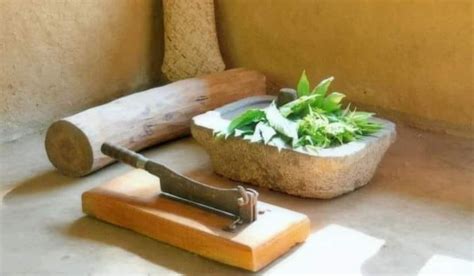 Winsuwa Ayurvedic Medical Center පූර්ව දියවැඩියා රෝග ලක්ෂණ