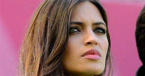 Atak Na Narzeczoną Ikera Casillasa Przegląd Sportowy