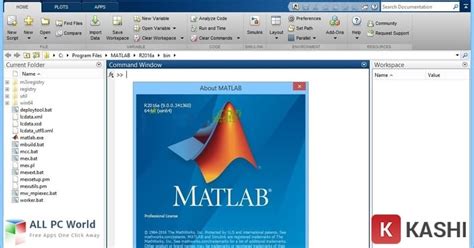 Download Matlab Mới Nhất Miễn Phí Hướng Dẫn Cài Đặt Chi Tiết 2025
