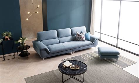 패브릭소파 소파 거실가구 자코모