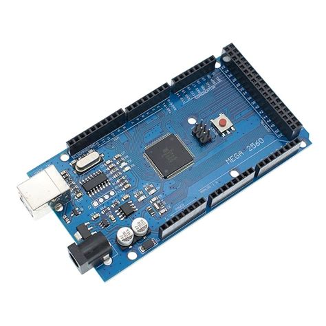 tenstar robot ch340g mega 2560 r3 mega2560 rev3 atmega2560 16au kártya