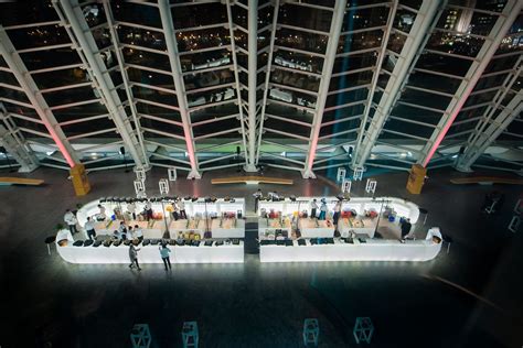 Which Light Bar Should You Choose For Your Outdoor Area Barazzi