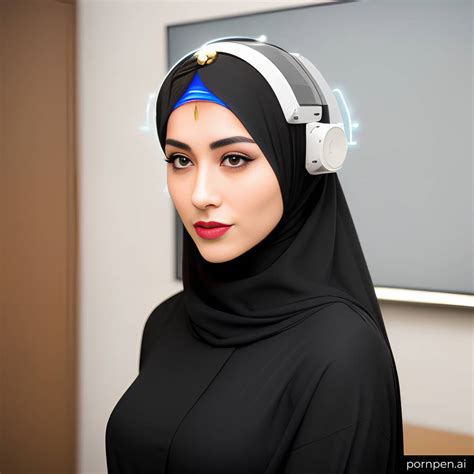 Hiring A Manager A Hypnoman Story By Founderman On Deviantart