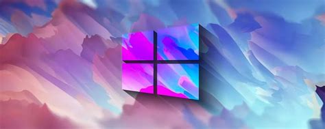 Windows 11 23h2 Arriverà Microsoft Conferma Update