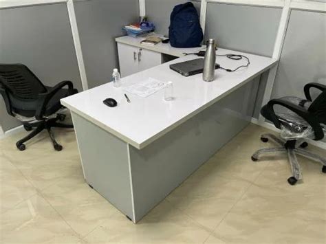 Confrence Table Modular Executive Office Table Office Desk Conference Room Table Chairs At Rs