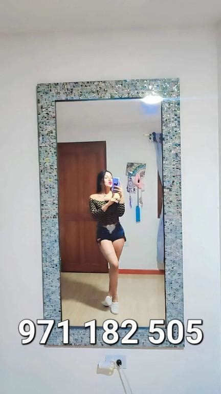 Vamos Hacer El Amor Bien Rico Chachapoyas