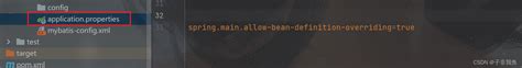 Springboot整合shardingsphere框架实现mysql分表（解决数据表存储压力）spring Sharding Csdn博客