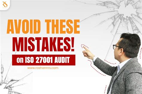 Maintaining Compliance With The Internationally Recognized Standard For Information Security