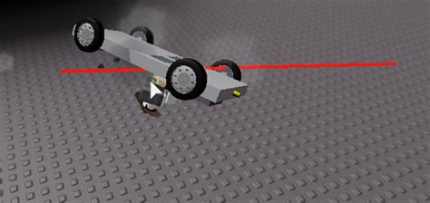 How Could I Make This Raycast Collision Detection More Precise