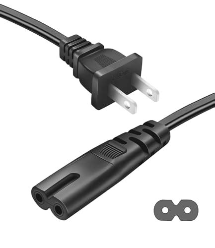 I Tested The Playstation 5 Power Cord Heres Why Its The Ultimate