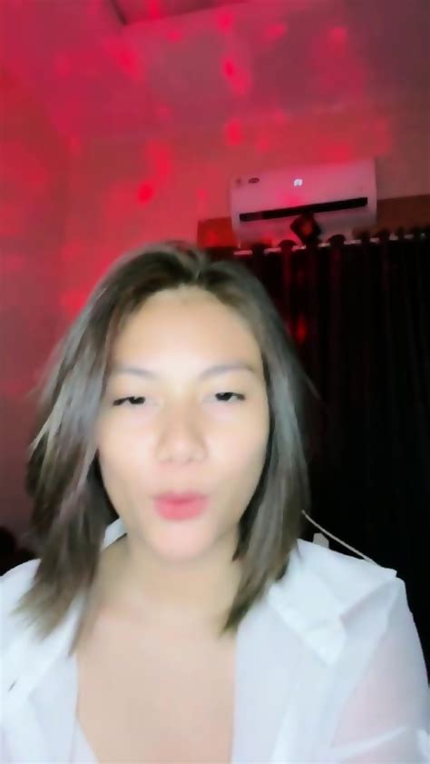 DindΛlv 64 Livepemersatu Eporner