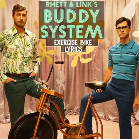 Stream N0sc0p3r360 Listen To Buddy System Playlist Online For Free On