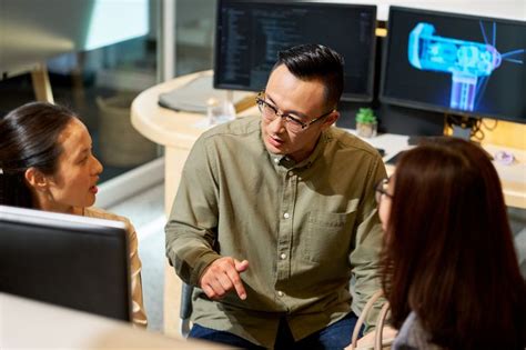 Hpe Compute Servers And Systems On Linkedin Enhancing Fleet Level Security With Hpe Compute