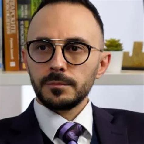 Looking For Iwpq Individual Work Performance Questionnaire Researchgate