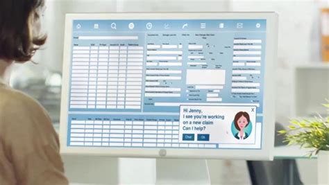 Top 5 Open Source And Commercial Rpa Tools To Use In 2020