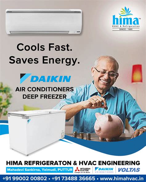 ಕೊನೆಗೂ ಅರುಣ್ ಕುಮಾರ್ ಪುತ್ತಿಲ ಬಿಜೆಪಿಗೆ ಸೇರ್ಪಡೆ Suddi Puttur