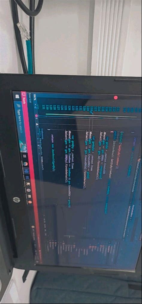 Nazar Hussain On Linkedin Programming