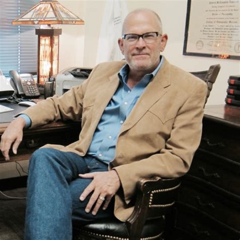 About Dr Nemechek Nemechek Autonomic Medicine