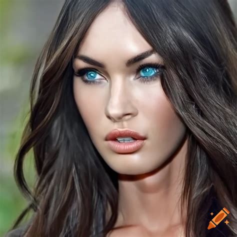 Stunning And Cute Photo On Craiyon