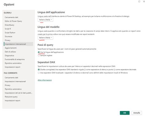 Solved Different Date Format On Slicer In Service And Pow Microsoft Fabric Community