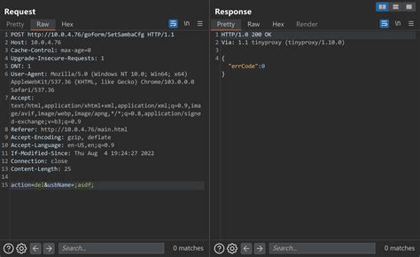 Tenda Ac18 Ac1900 Router