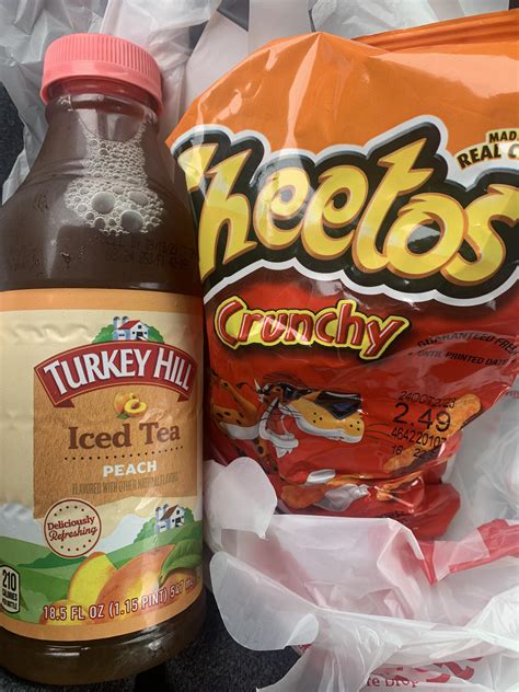 Temple Of Tcap R Fanshansenvspredator