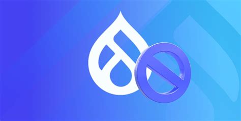 Drupal 11 What To Expect Comprehensive Guide To New Features And