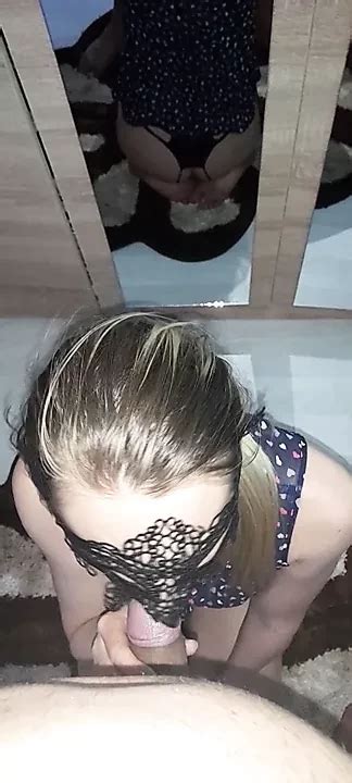 Die Porno Videos In Der Kategorie Deutsche Lehrerin 2 Xhamster