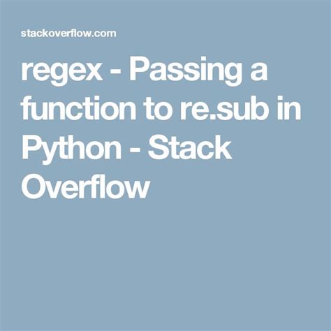download and unzip file with python