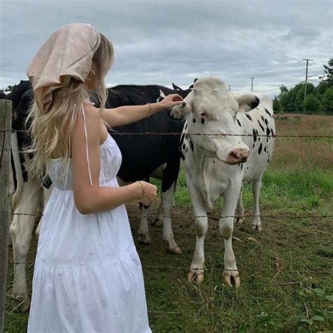 Thatfarmersdaughter Shared A Photo On Instagram “🤍 Via Pinterest