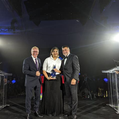 Prasenjit Debnath On Linkedin Intact Sur Linkedin Prixprospère