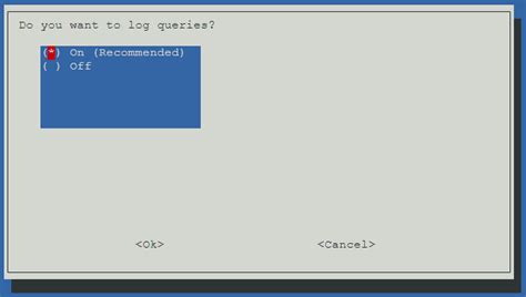 Howto Install Pi Hole In Proxmox Ve Possibly The Best Ad Blocker And Privacy Protector