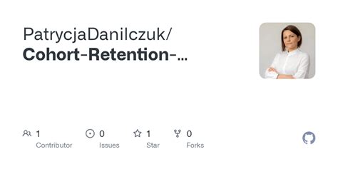 Github Patrycjadanilczukcohort Retention Churn Analysis Using Sql And Excel
