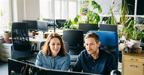 Ibm And Microsoft Work Together To Bring Maximo Application Suite Onto
