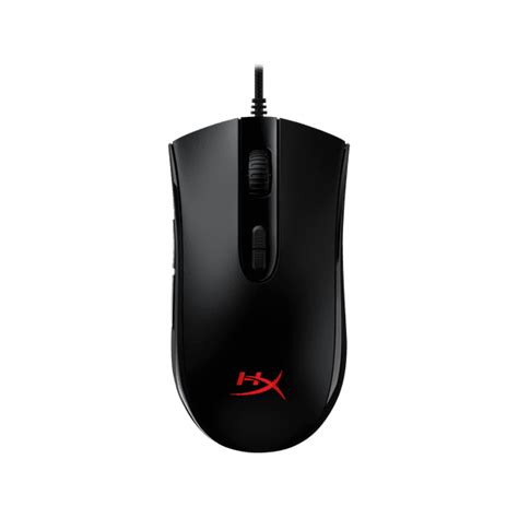 Hyperx Mouse