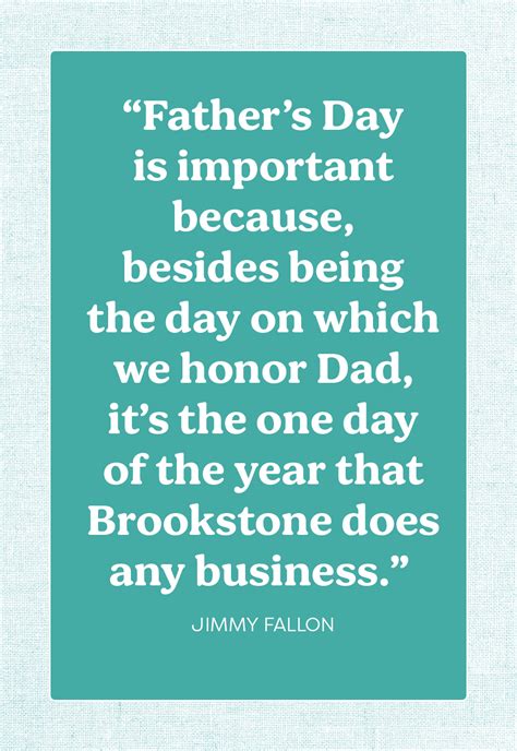 30 Funny Fathers Day Quotes About Fatherhood 2024