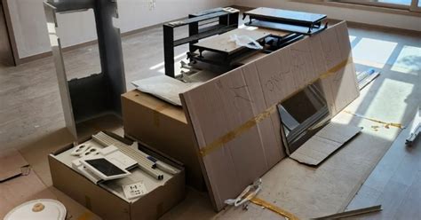 집에 미시공된 부분도많고 하자가 너무 많아서 엄두가 안났는데 건설관련 전공자가 오셔서 설명해주셔서 너무 좋았습니다 숨고 숨은고수