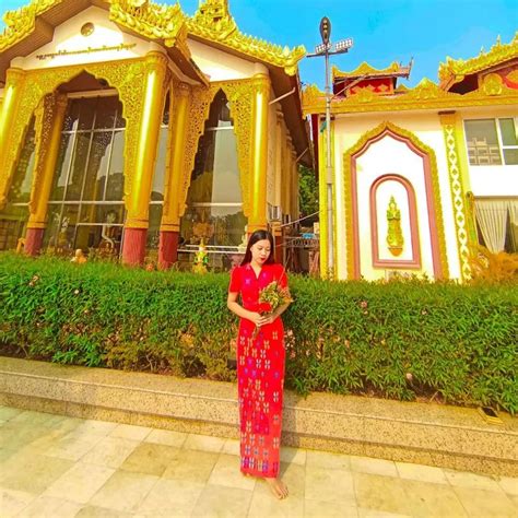 Enjoy Your Life Thin Zar