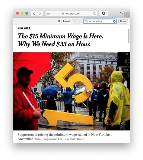 329 Best R Objectivism Images On Pholder What Can Be Unburdened By What Has Been