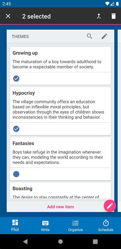 Android Recyclerview Sporadically Showing Dead Items Stack Overflow