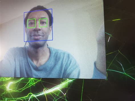 Opencv Exception With Gstreamer Mipi Camera And Jetpack 6 By